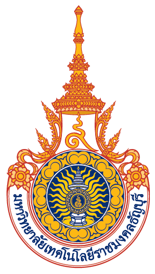 การท่องเที่ยว – www.uil.rmutt.ac.th