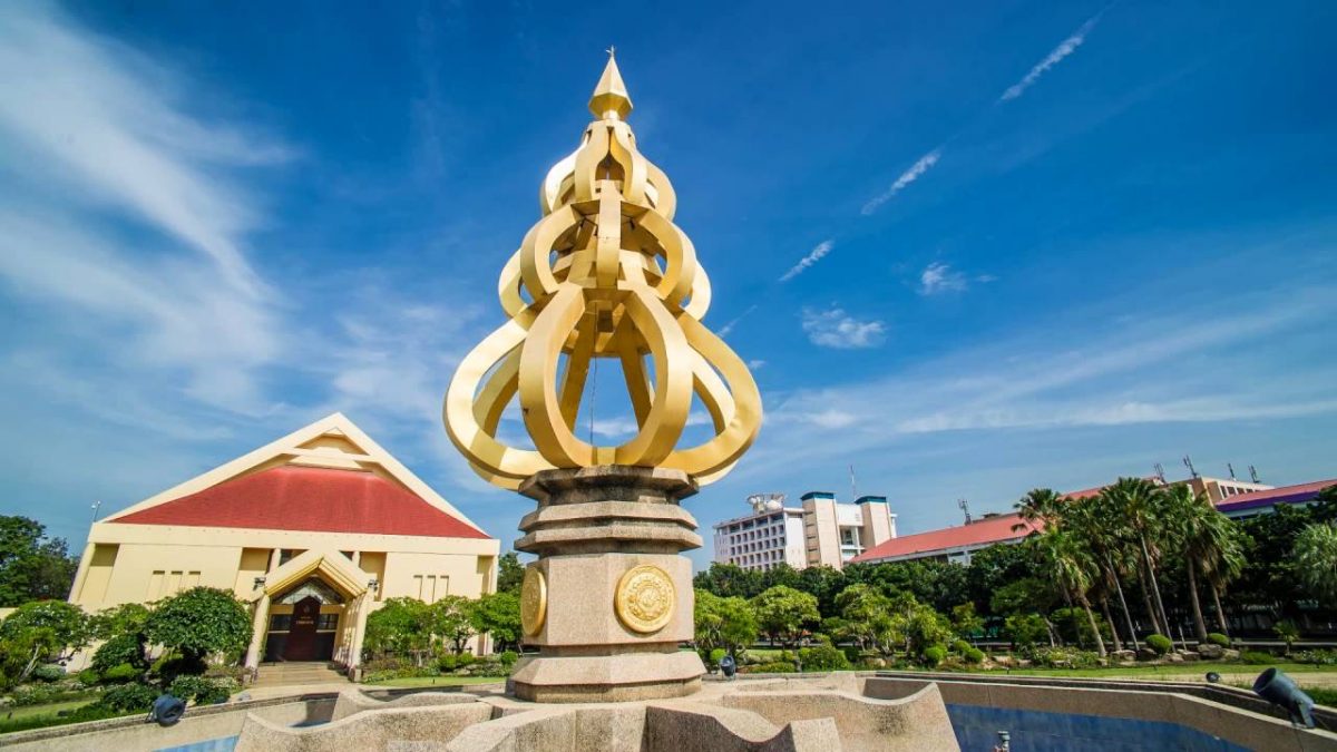 วิสัยทัศน์พันธกิจ – www.uil.rmutt.ac.th